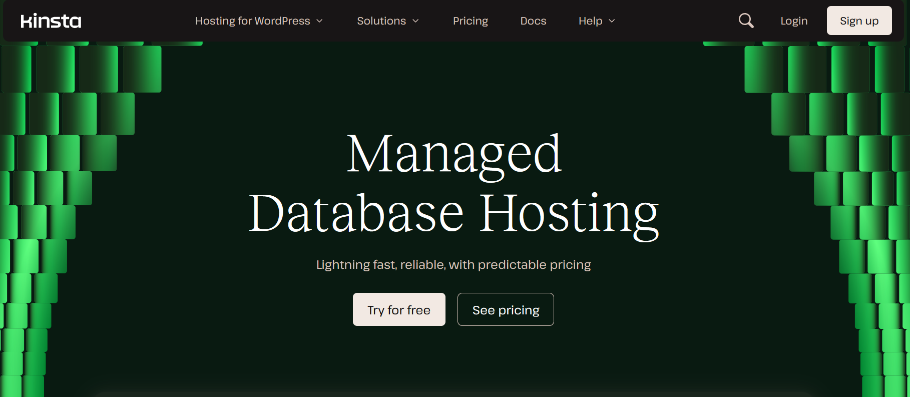 Is Kinsta Database Hosting Worth It? (In Detailed Review) – Viname Tech